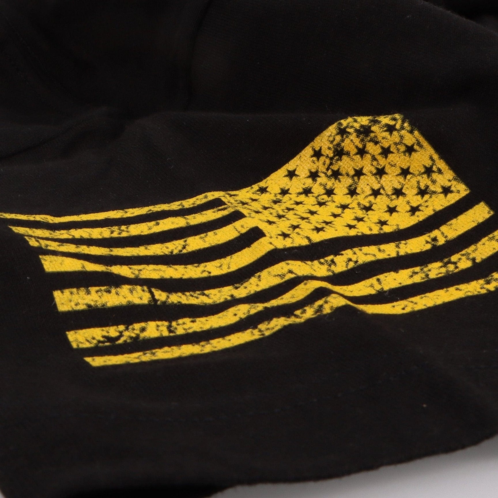 Bell UH-1 Huey T-Shirt | Official Vietnam Helicopter Tribute ...